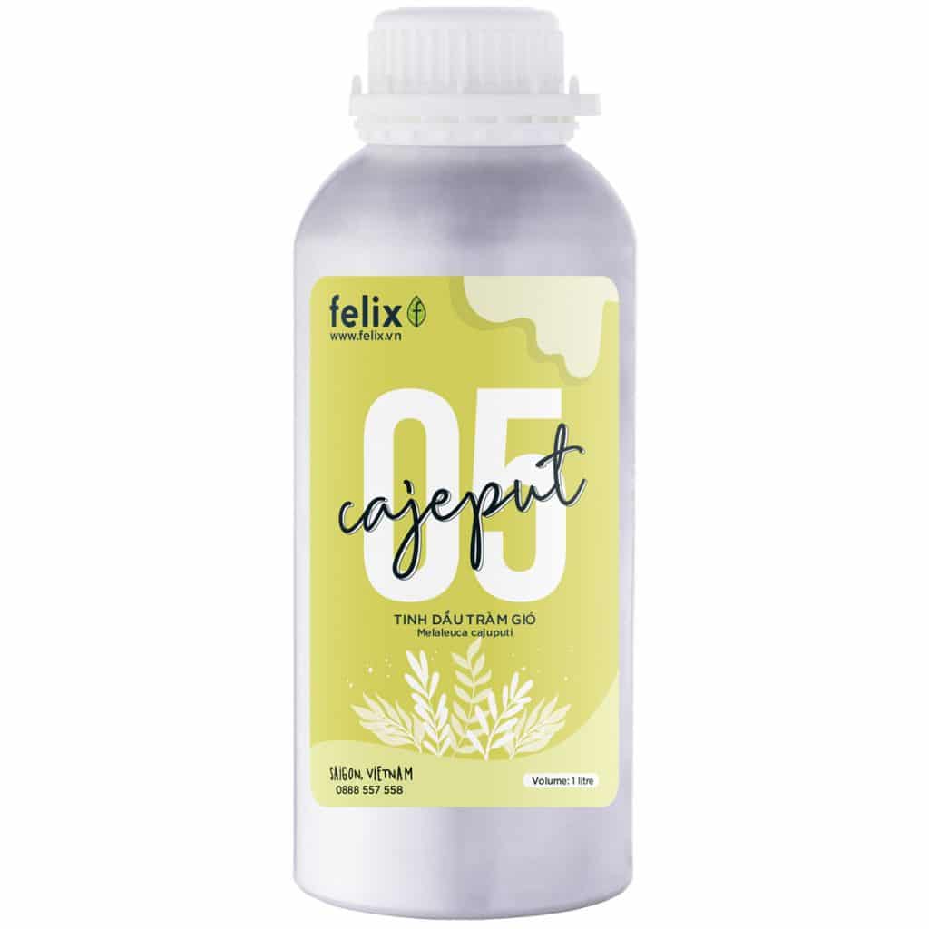 Tinh Dầu Sả Java Citronella 100% Nguyên Chất - Giá SỈ Theo Lít 1l 5l 25kg